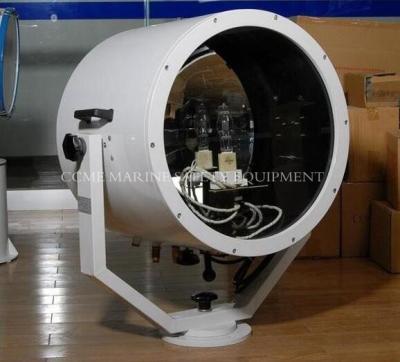 China High Quality Marine Spot Light for sale