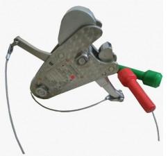 China 21KN Automatic Release Hook for Rescue Boat for sale