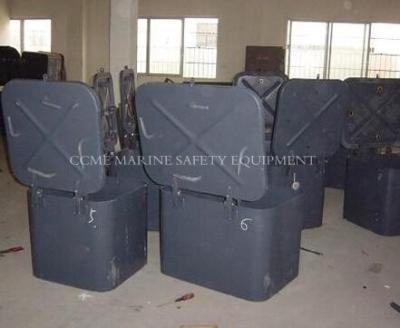 China Quick Acting Ship/Vessel/Boat Hatch Cover for sale for sale
