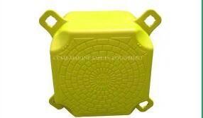 China Jet ski Floating Pontoon cubes, Floating Dock floaters for sale