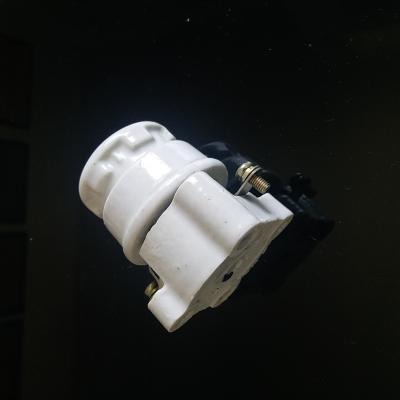 China DII / DIII / D01 / D02 Ceramic Type D Fuse Link OEM / ODM Available for sale