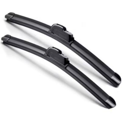 Cina Spray di silicone anteriore sullo spazzolino sostituzione per Land Cruiser Lexus in vendita