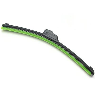 Cina Ricambi tergicristallo per parabrezza impermeabile e antiappannamento per LEXUS GX400 460 in vendita