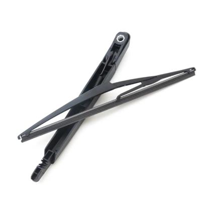 Cina Ricambi per asciugamani di vetro convenzionale per auto in vendita