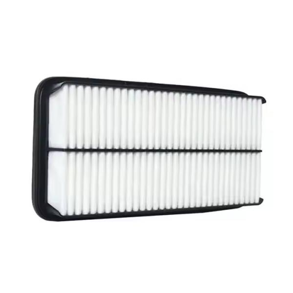 Quality OEM Engine Car Air Conditioner Filter 17801-15070 17801-02030 For Toyota Corolla for sale