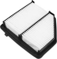 Quality Honda Civic Auto Air Conditioner Filter Element 17220-5BA-A00 Car Engine Air for sale