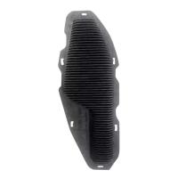 Quality OEM Electric Vehicle Hybrid Battery Filter G92DH-4210 G92DH42010 for sale