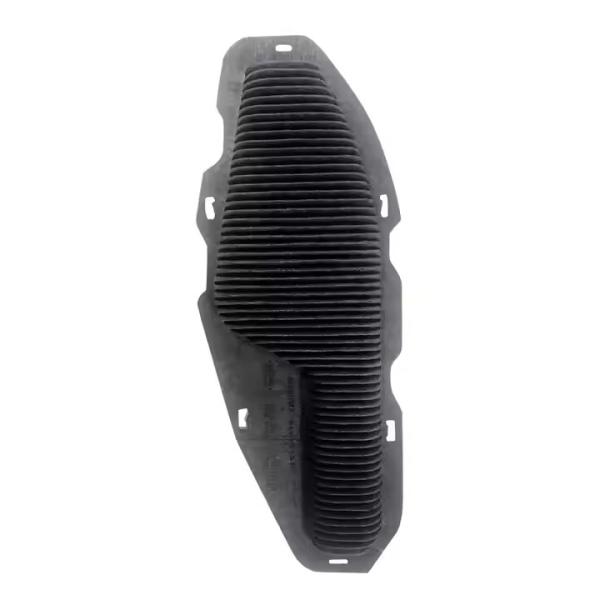 Quality OEM Electric Vehicle Hybrid Battery Filter G92DH-4210 G92DH42010 for sale