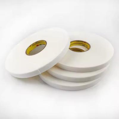 China Polyester Gasket Automotive Acrylic Foam Tape 4951 Double Sided Custom for sale