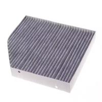 Quality OEM Car HVAC Pollen Filter Replacement A2058350147 A1678350400 for sale