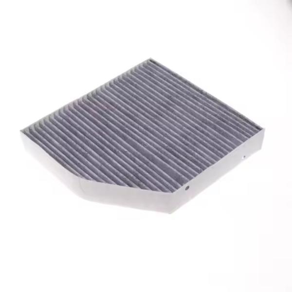 Quality OEM Car HVAC Pollen Filter Replacement A2058350147 A1678350400 for sale