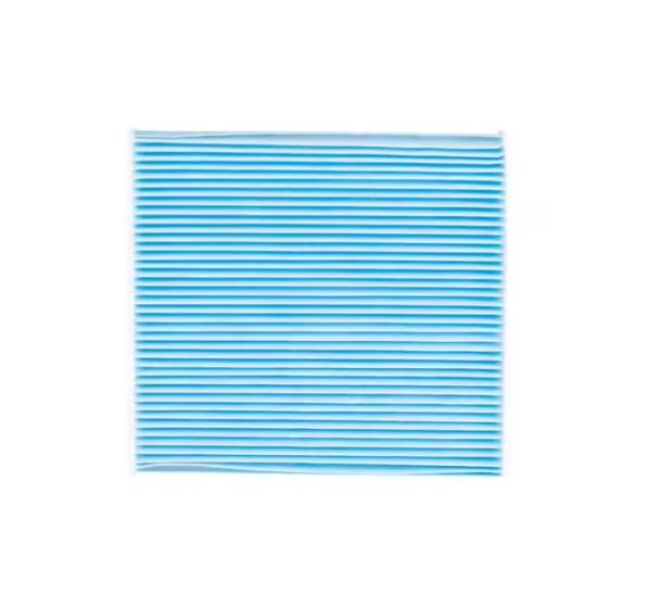 Quality Aftermarket Automotive Cabin Air Filters For Mitsubishi MR500058 7803A027 CU2230-1 for sale