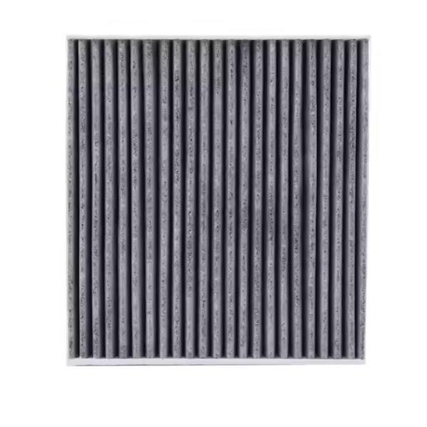 Quality Auto Activated Carbon Cabin Car AC Filter For Toyota Rav4 IATF16949 Certificated for sale