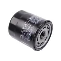 Quality Aftermarket Auto Toyota Oil Filter 90915 YZZE2 YZZJ2 10004 90915-CA001 ODM for sale