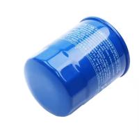 Quality Oem Hydraulic Oil Filter Element Honda Car Parts 15400-PLC-004 for sale