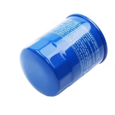 China Oem Hydraulic Oil Filter Element Honda Car Parts 15400-PLC-004 for sale