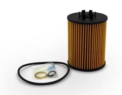 China Automotive Filters Engine Oil Filter All Brands And Models Can Be Customized for sale
