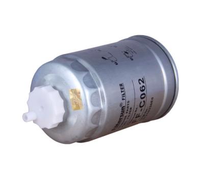 China Passenger Car Fuel Filter Element Is Resistant To Fuel Corrosion And Has Strong Material Stability for sale