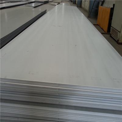 Cina Jinhengsteel ha laminato a freddo lo strato di acciaio inossidabile 304 spessore di 3mm - di 0,3 in vendita