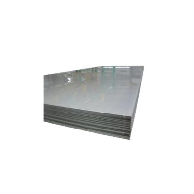 Cina Jinhengsteel ha laminato a freddo gli strati di acciaio inossidabile dell'elevatore spessore di 3mm - di 0,3 in vendita