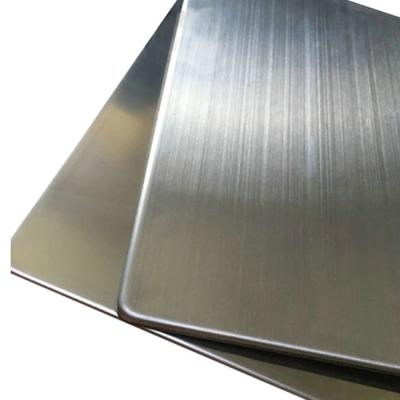 Cina Rivestimento della parete di acciaio inossidabile di Jinhengsteel pannello l'anti elettricità statica a prova di fuoco in vendita