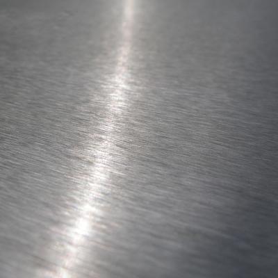 Cina Rivestimento della parete di acciaio inossidabile di Jinhengsteel pannello l'anti elettricità statica a prova di fuoco in vendita