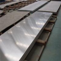 China Satin Mirror Elevator Stainless Steel Sheet With Custom Embossed for sale