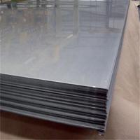 China Satin Mirror Elevator Stainless Steel Sheet With Custom Embossed for sale