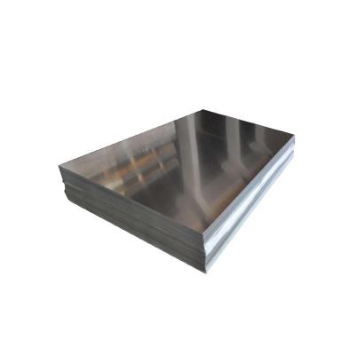 Cina Spessore decorativo dello strato 1mm di acciaio inossidabile dell'elevatore di 4x8 316L 304 in vendita