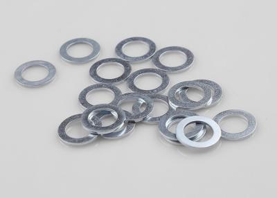 Cina magnete potente del neodimio dell'anello di alta qualità in vendita