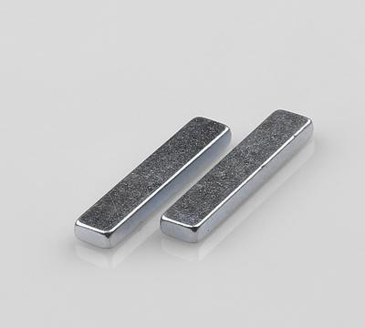 Cina materiale magnetico prectical e professionale di NdFeB con nuova progettazione in vendita