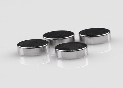 China Chinese professional supplier for ring N35H NdFeB  magnet for permanent alternator generator and wind for sale
