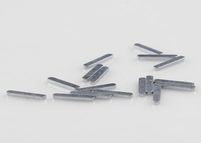 Cina Magnetico permanente del piccolo dei pezzi dello Zn forte del neodimio generatore rivestito dei magneti in vendita
