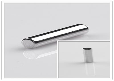 China high performance Neodymium bar Magnets for Wind turbine generator and magnetic levitation device for sale