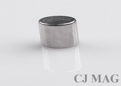中国 ISO9001 ISO14001 TS16949 の新しい設計そして永久的な注文のネオジムの磁石 販売のため