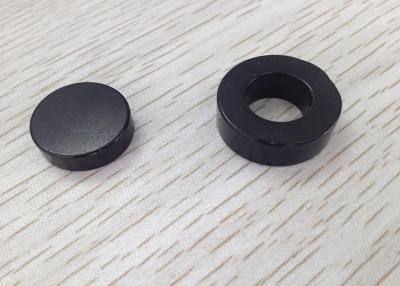 China N52 high strength performance extremely strong magnets for magnetic speaker for sale