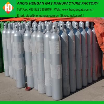 China carbon monoxide gas for sale for sale