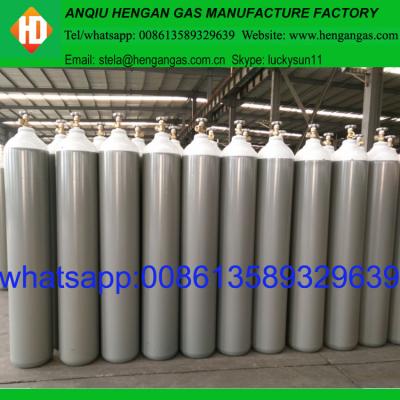 China sf6 gas sulfur hexafluoride gas price for sale
