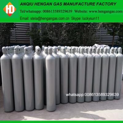 China where to buy sulfur hexafluoride SF6 gas 99.995% SF6 GAS for sale