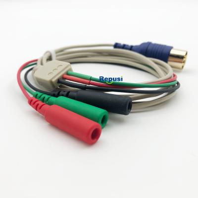 China NCS extension cable for sale