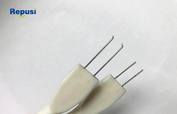 1.8m,2.0m  Disposable Stimulator Probe Stimulation Probes