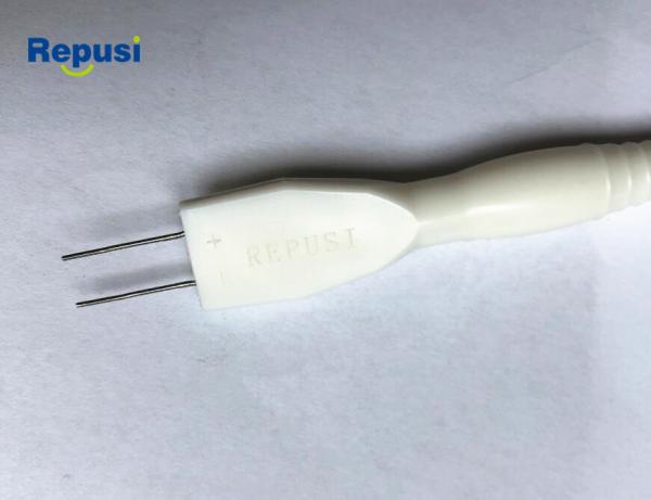 1.8m,2.0m  Disposable Stimulator Probe Stimulation Probes