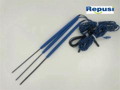 1.8m,2.0m  disposable stimulator probe stimulation probes