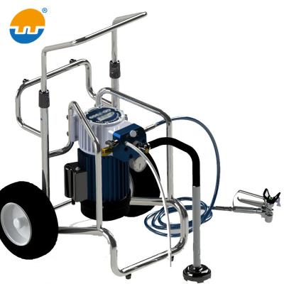 China Airless Spray Painting Machine Airless Spray Painting Machine for sale