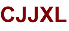 Chang Jiang Jin Xin Co.,Ltd.