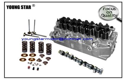 China Termine culata MITSUBISHI 4G54/G54B MD311828 en venta
