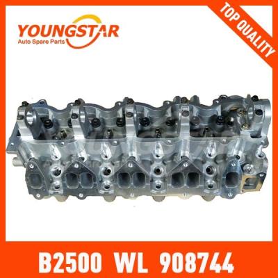 China CULATA FORD WL WL11-10-100E en venta