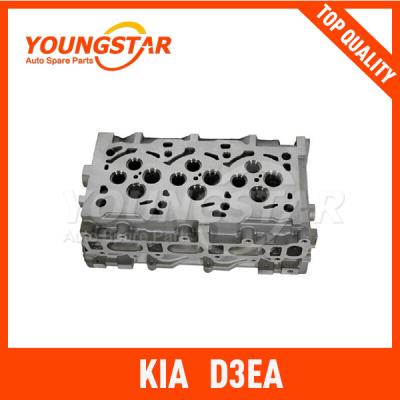 China CULATA Kia Cerato 1.5crdi Sohc 12V (D3EA) en venta