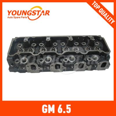China Dgr del GM 6.5D -90 del GM 6,5 de CULATA 18,5 milímetros en venta