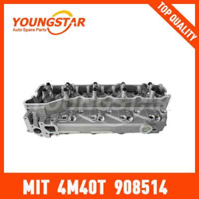 China CULATA Mitsubishi 4M40T Pajero 2,8 908514 en venta